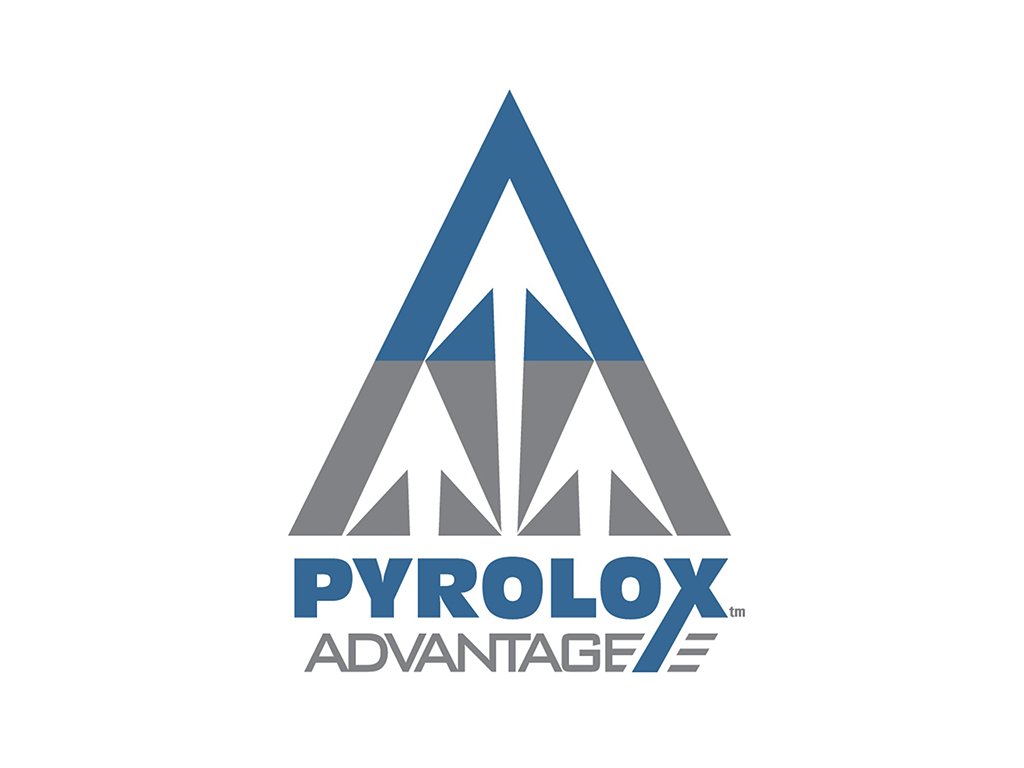 Pyrolox Advantage, odstraňování železa, manganu, sirovodíku, arsenu ...
