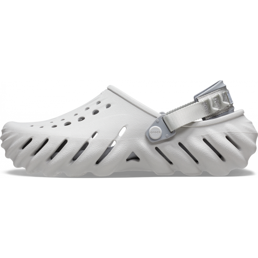 Crocs Echo Clog Atmosphere | FITexpert.cz