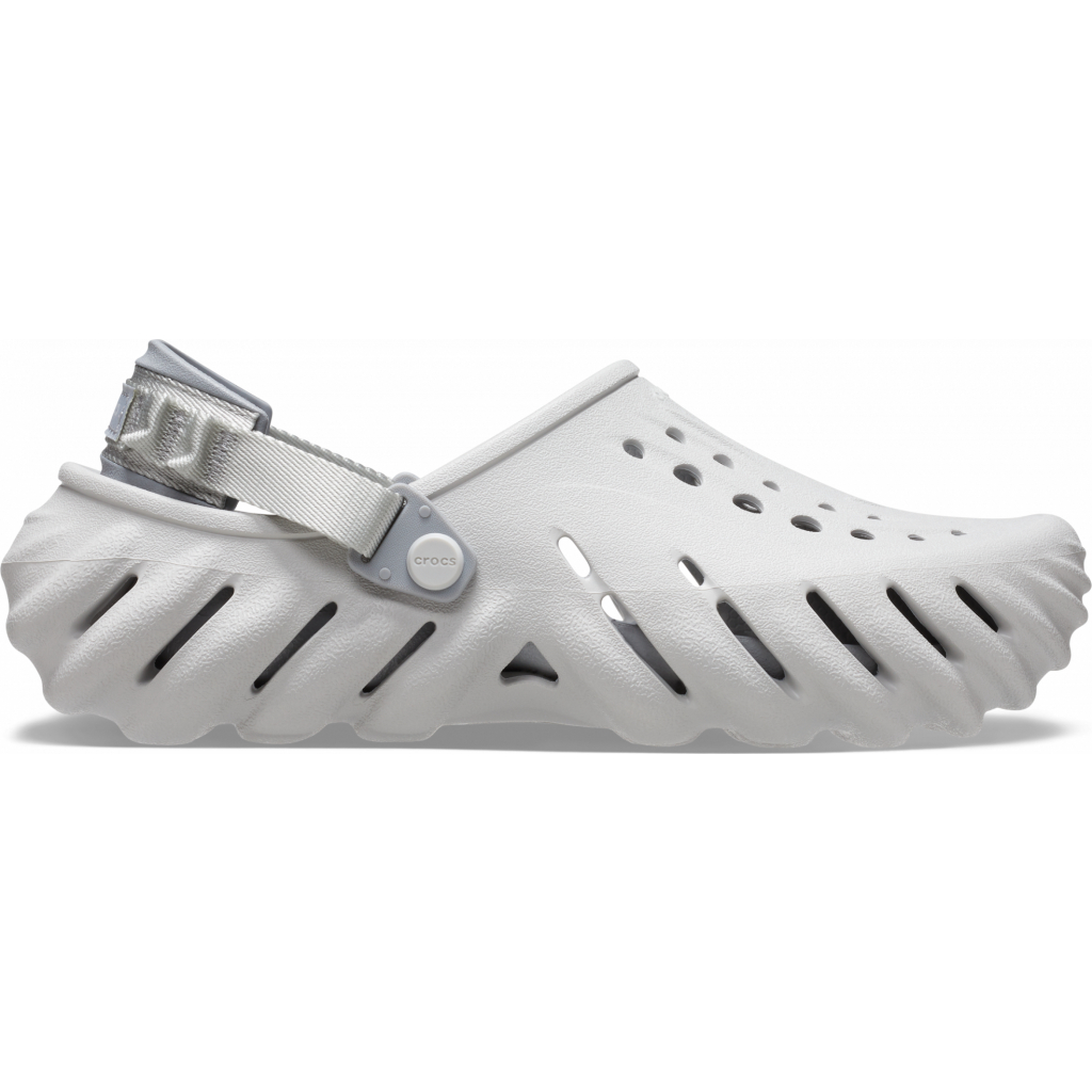 Crocs Echo Clog Atmosphere | FITexpert.cz