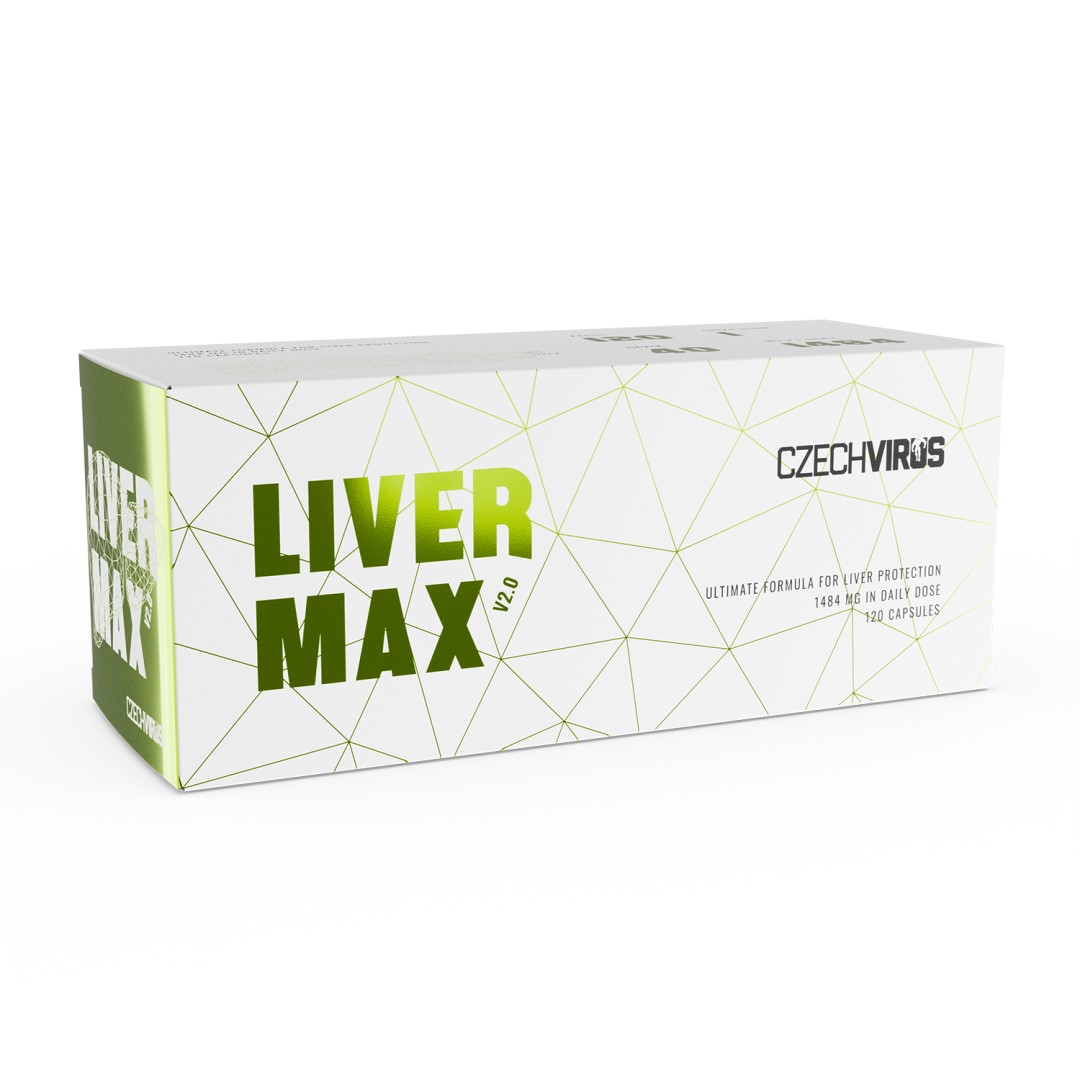 Produkty | Fitmess.cz