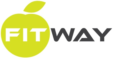 Omáčky na těstoviny - FITWAY.cz