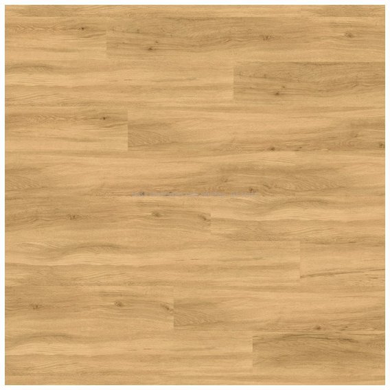 Gerflor Creation 30 Solid Clic 0870 Quartet Honey - Floor-Shop.cz