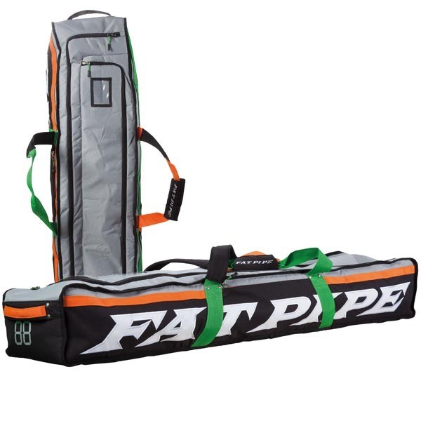 FatPipe Pro Bag