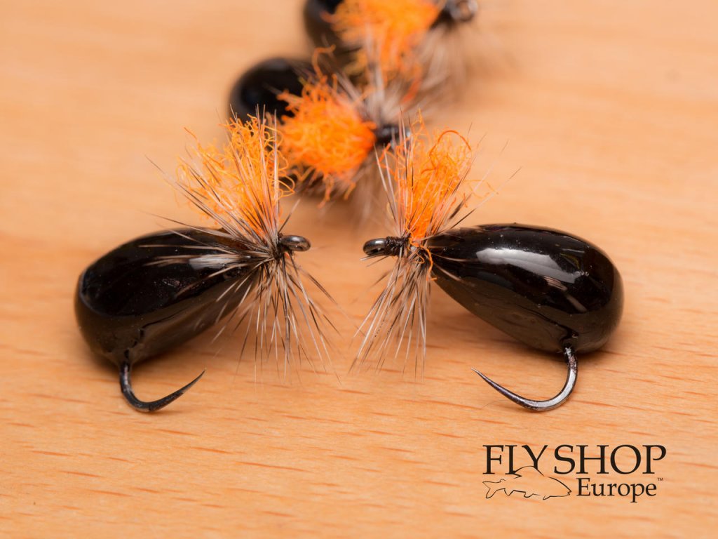 Bambula Dry Special | FLY SHOP Europe