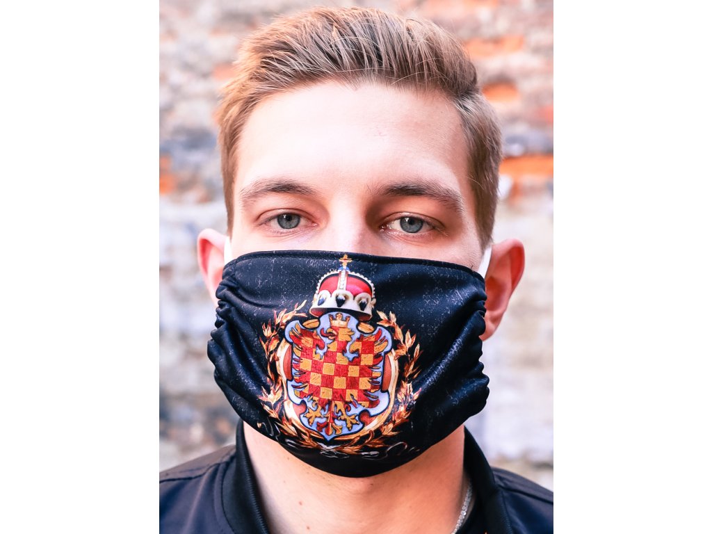 Rouška - Moravia - Football Factory