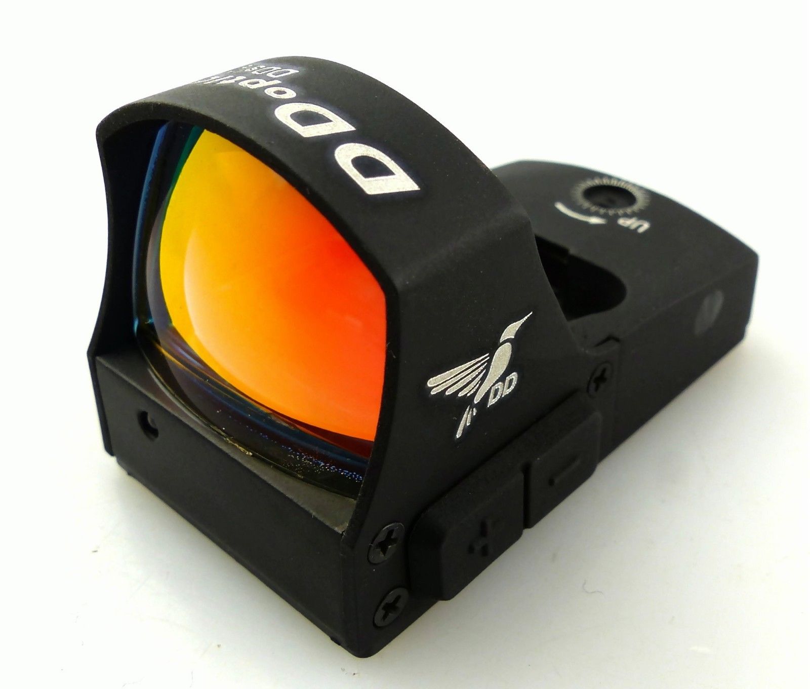 DDsight MINI RedDot Visier | Forestshop.sk
