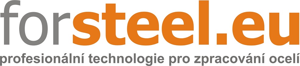 Kontra matice pro obdelník.tvary - Forsteel.eu