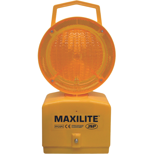 JSP Maxilite LED - FORTE spol. s r.o.