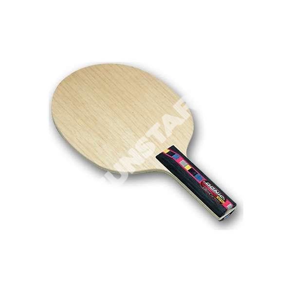 Donic drevo Waldner Senso Ultra Carbon - FUNSTAR s.r.o. | Všetko pre ...