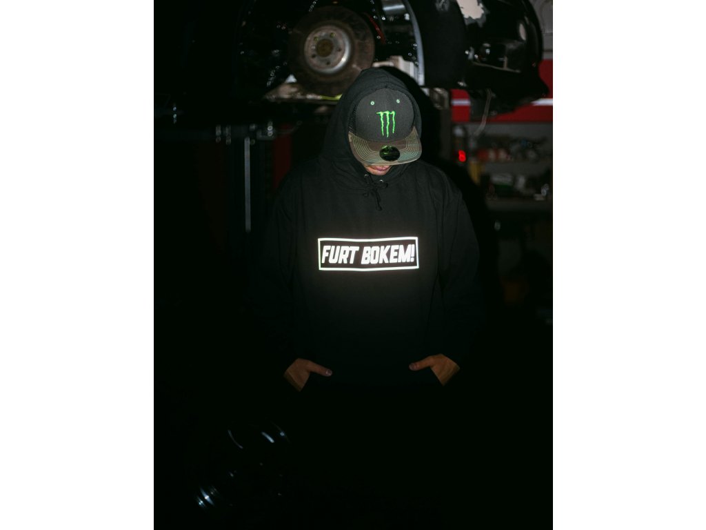 Original - FurtBokem