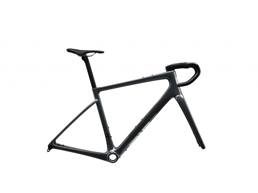 ENVE Frameset Fray Ash - Future Cycling Bike&Coffee