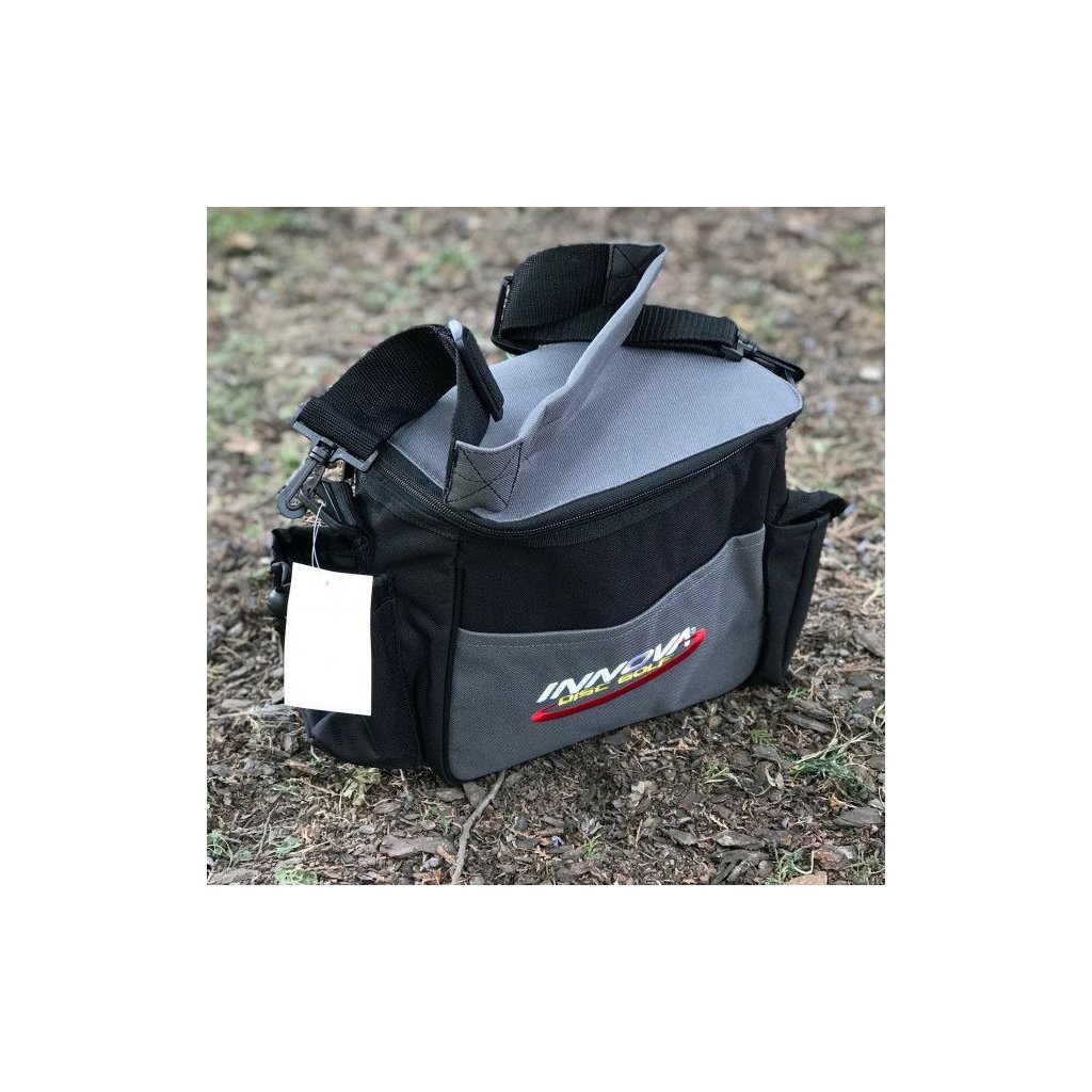 Innova - Discgolf taška Standard na disky