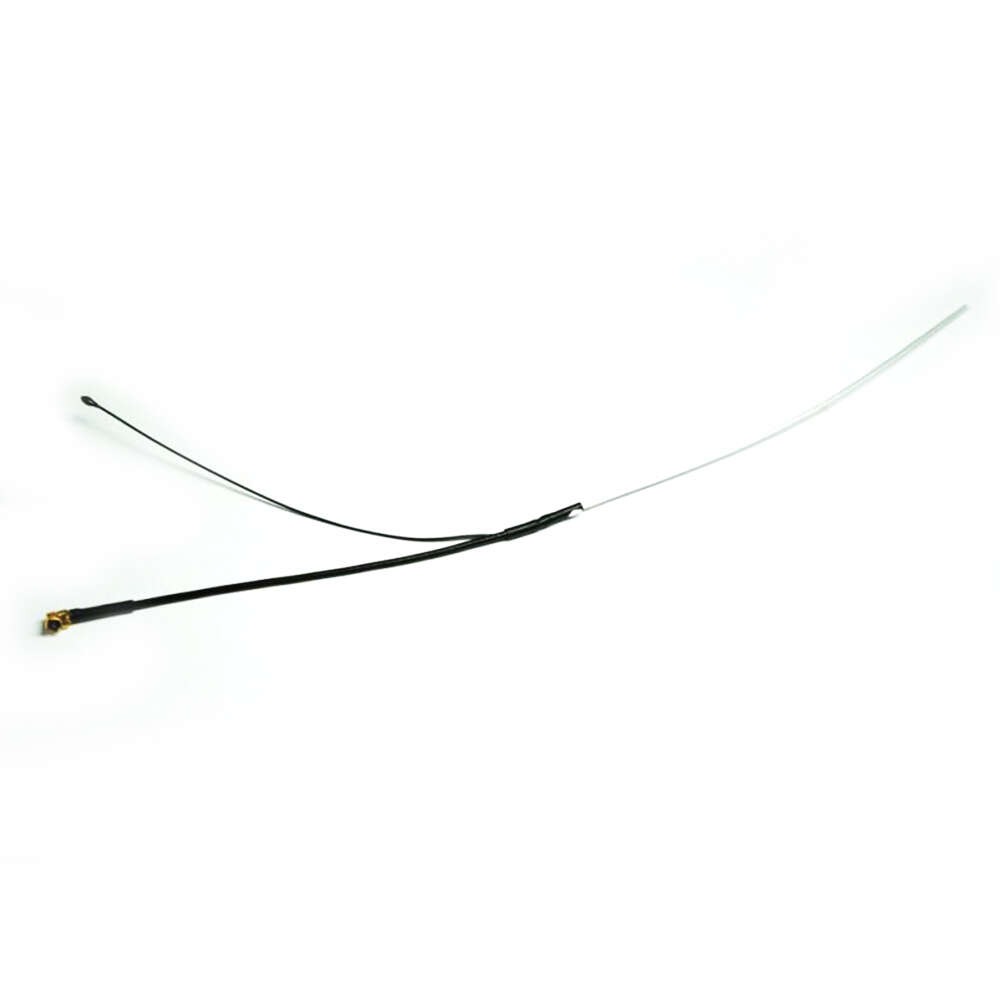 Crossfire Micro RX Antenna (TBS) – anténa na Long range dron