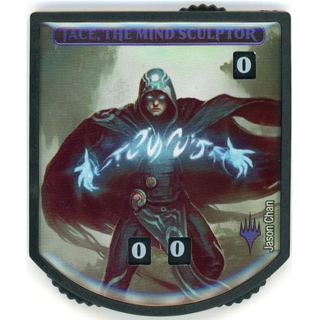 Magic The Gathering: Relic Tokens (Ultra Pro)