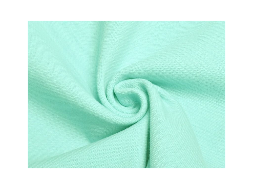 Náplet / patent - mentol - Galantex