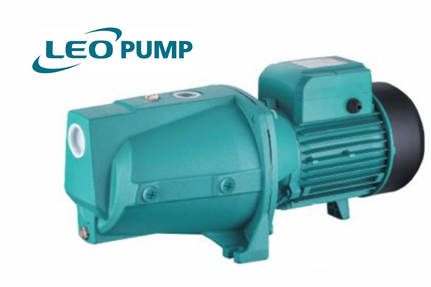 Samonasávacie čerpadlo LEO XJWm/3BM 140/60 - GARDEN STREET