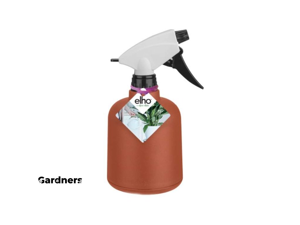 Rozpra ova B For Soft 0 6 L Hn d Gardners eshop cz rozpra-ova-b-for-soft-0-6-l-hn-d-gardners-eshop-cz