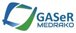 www.gaser.sk