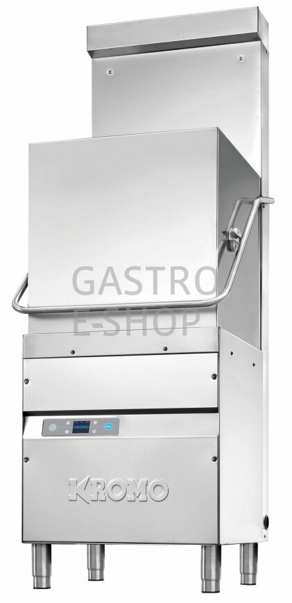 HOOD 130 MAXXI HR PLUS PS H+ - Gastro E-shop