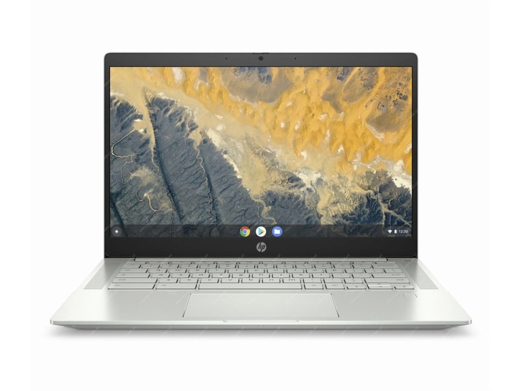 HP Pro c640 ChromeBook 10X40EA - www.GELIS.cz