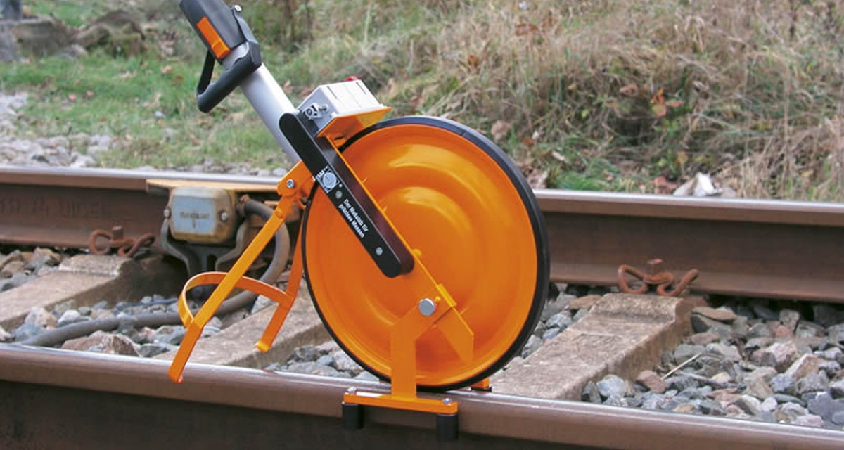 Vodiaci adaptor na koľajnicu pre koliesko NEDO Super - Oficiálne ...