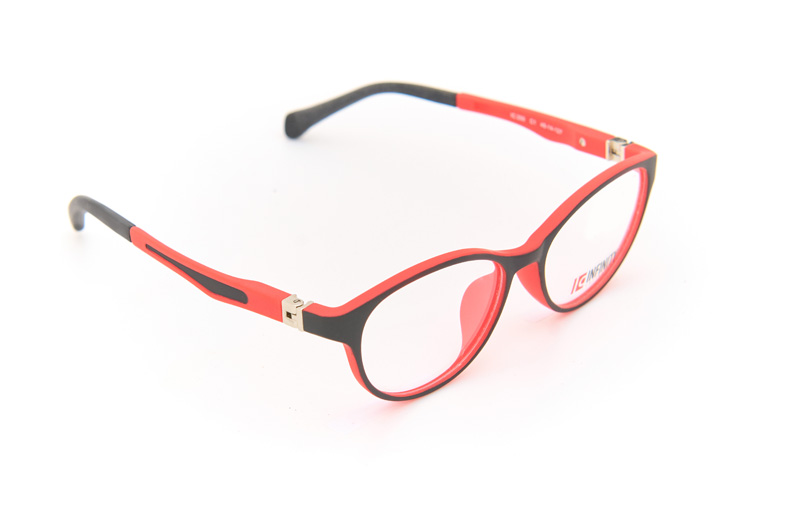 Infinity IC289C1 - Gigaoptik