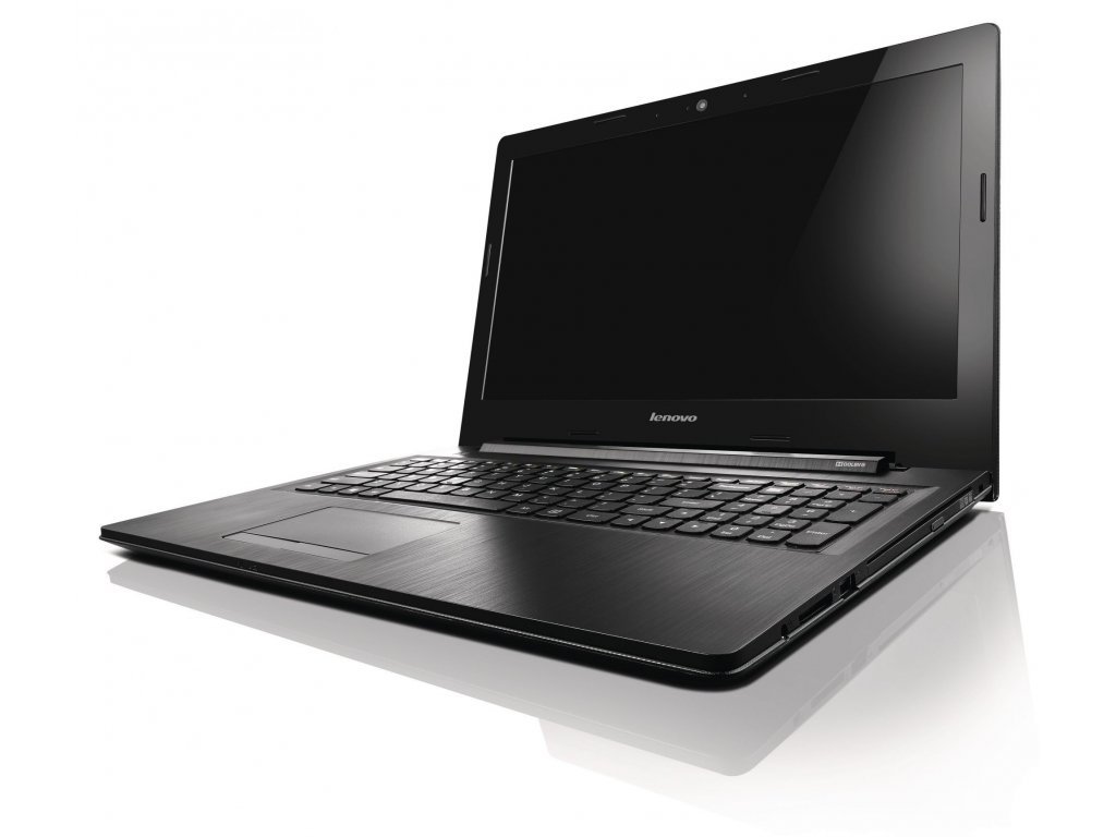 Lenovo IdeaPad G50-70 - GoldPC.cz