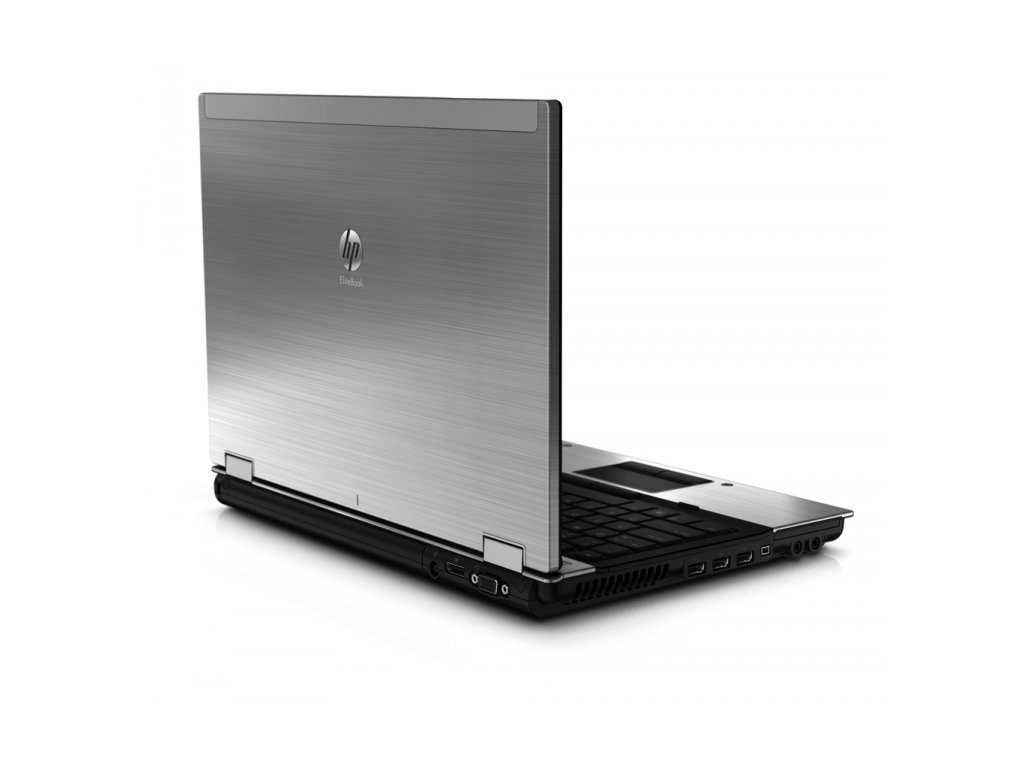 HP ProBook 6440b - GoldPC.cz