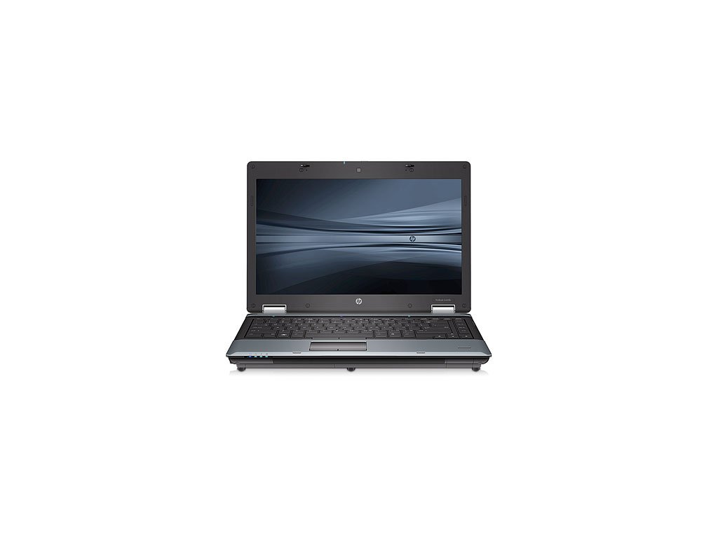 HP ProBook 6440b - GoldPC.cz