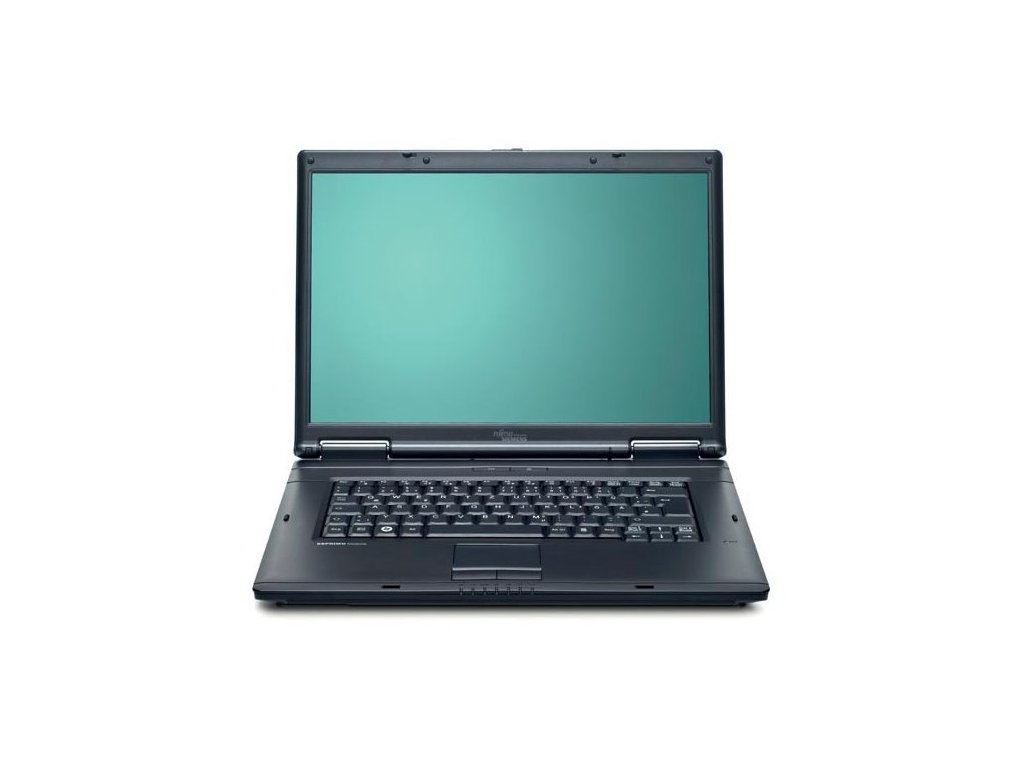 Fujitsu Esprimo D9500 - GoldPC.cz