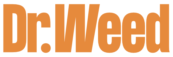 Kontakty - Dr. Weed
