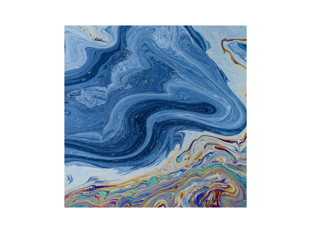 Floating Points – Crush - Gram Records Floating Points – Crush - Gram Records