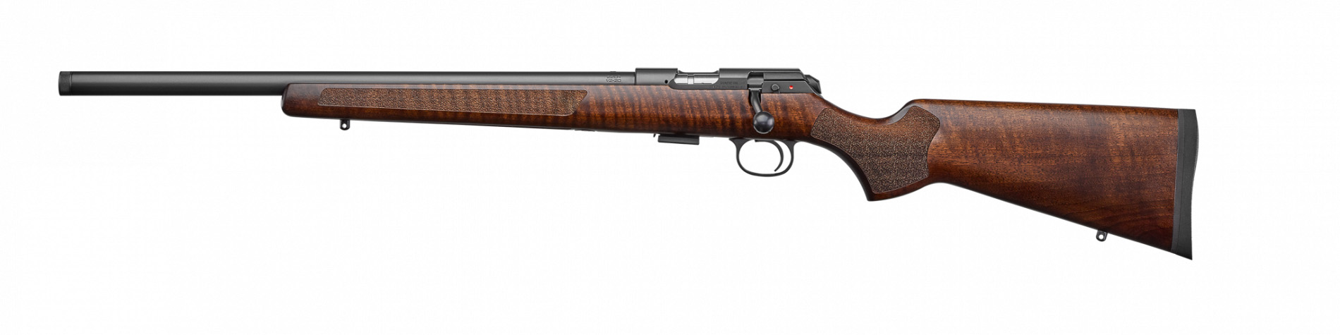 CZ 457 Varmint LH - G.S.A.-Guns and Shooting Accessories