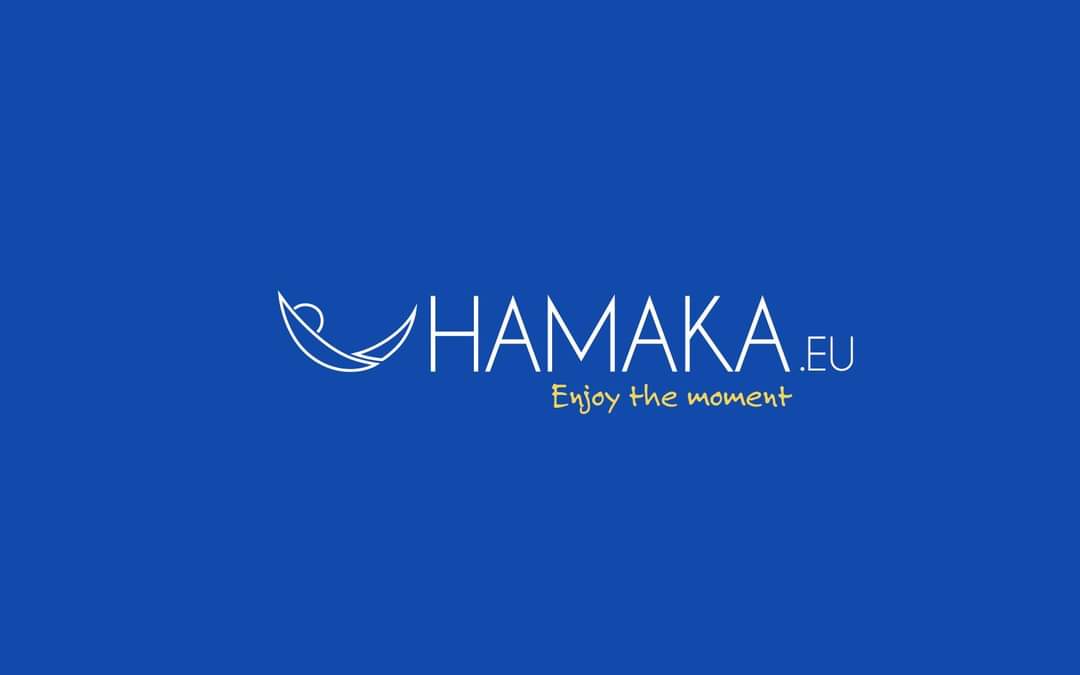FAQ - Hamaka.eu
