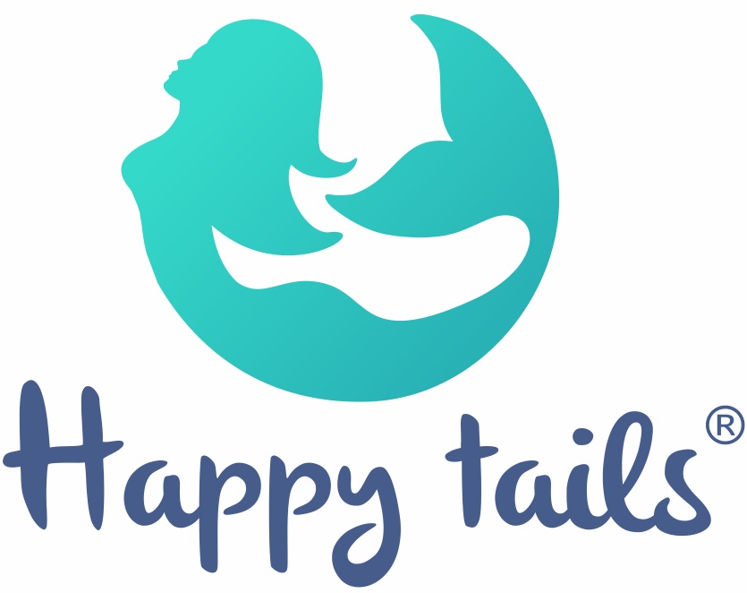 About us - Happy tails