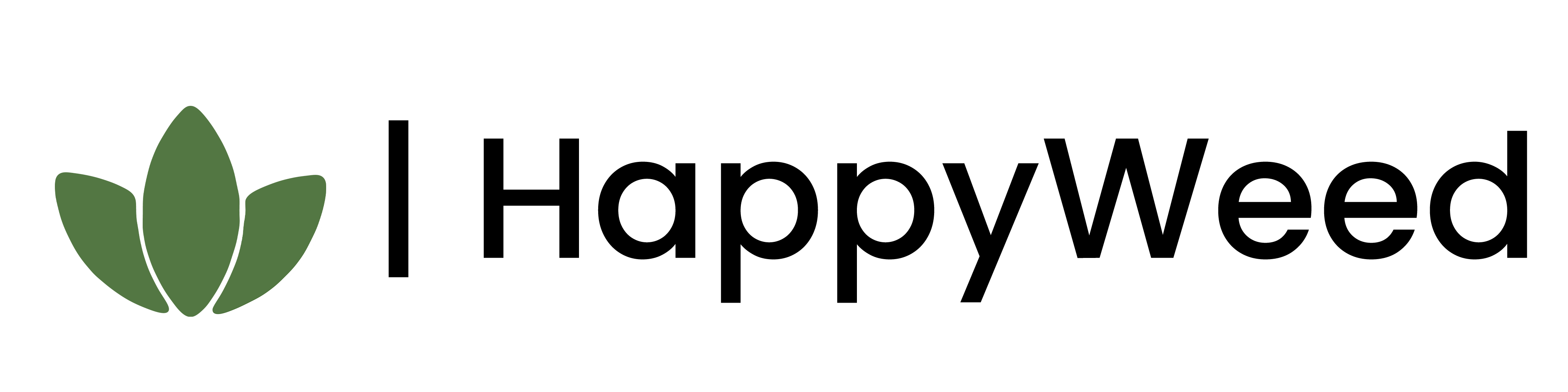 Domov - HappyWeed.sk