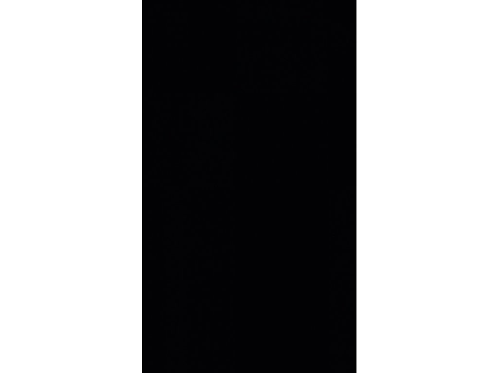 Pracovní deska Černá U999 PM ABS | HARV.cz