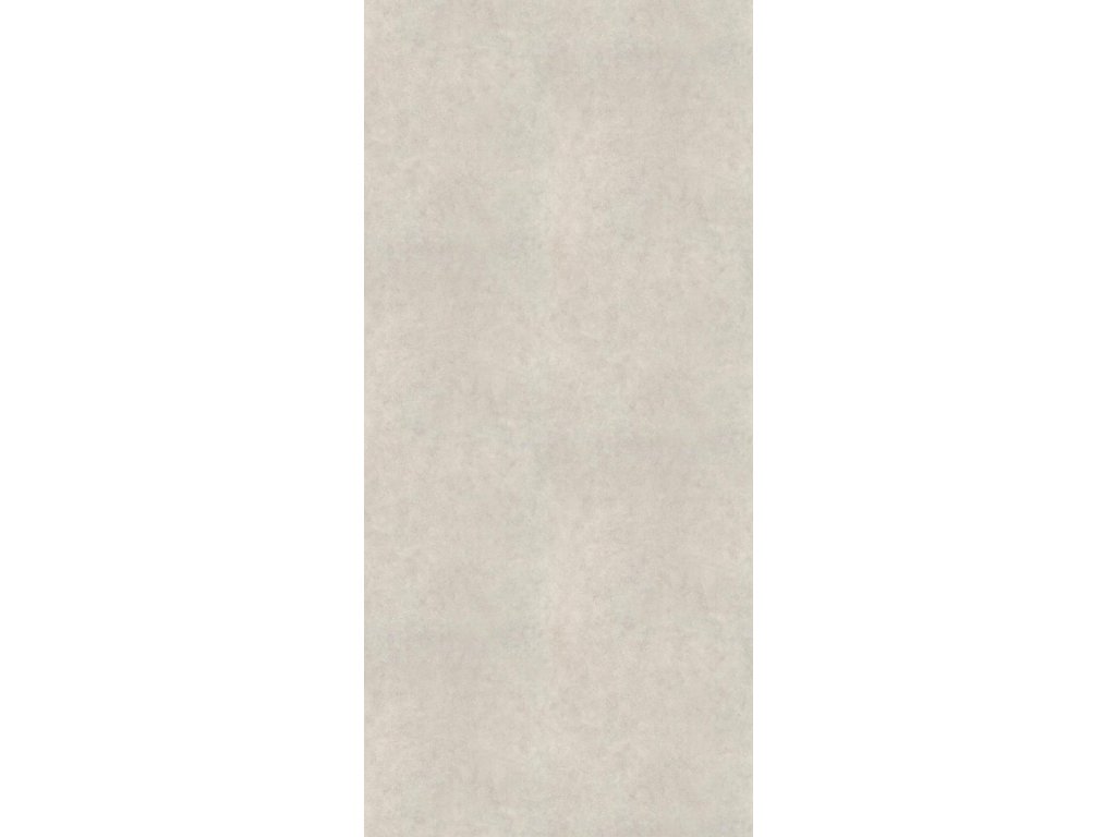 Pracovní deska F486 ST76 Sparkle Grain bílý | HARV.cz