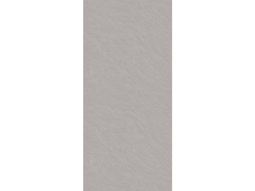 Zástěna F234 ST76 Břidlice Scivaro světle šedá | HARV.cz