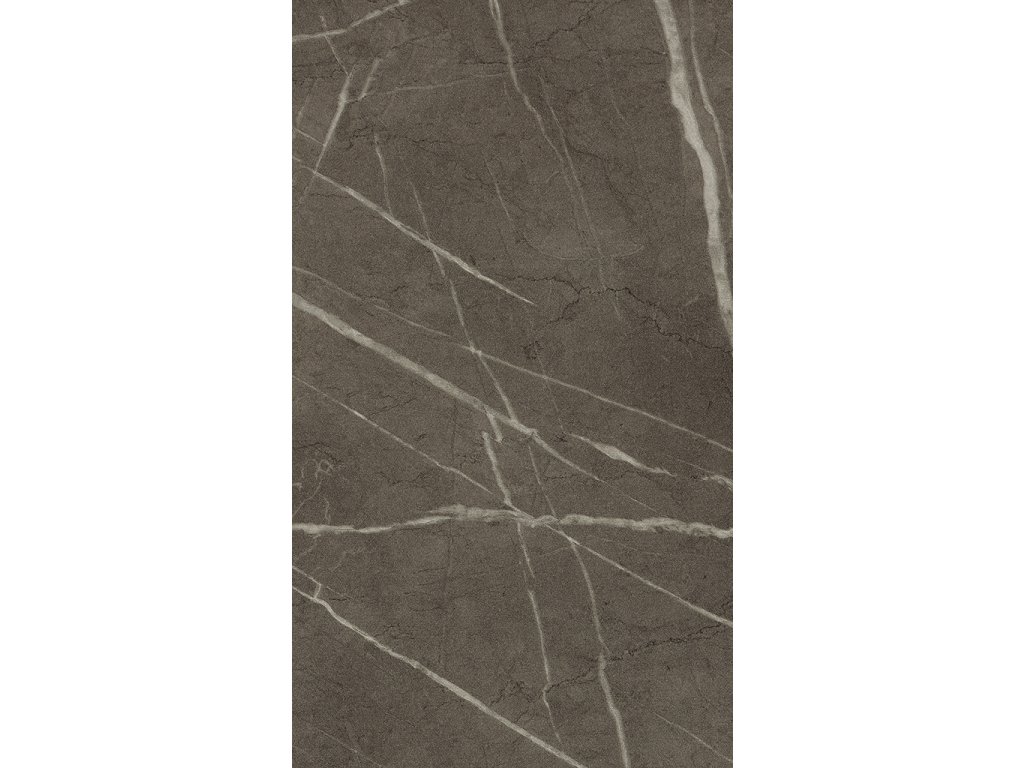 Pracovní deska F205 ST9 Pietra Grigia antracitová | HARV.cz