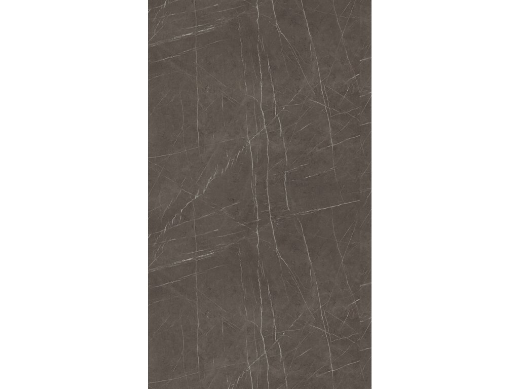 Pracovní deska F205 ST9 Pietra Grigia antracitová | HARV.cz