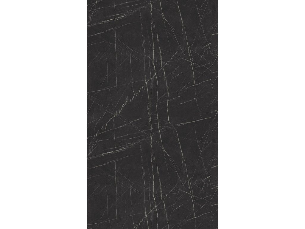 Pracovní deska F206 ST9 Pietra Grigia černá | HARV.cz