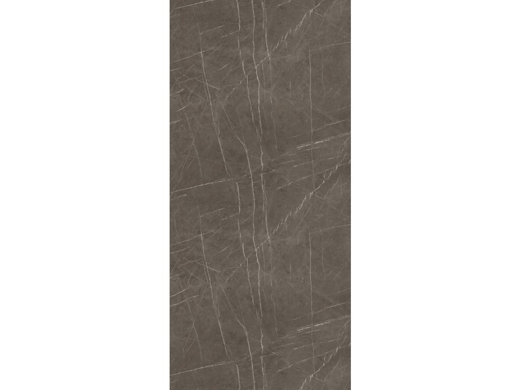 Zástěna F205 ST9 Pietra Grigia antracitová | HARV.cz