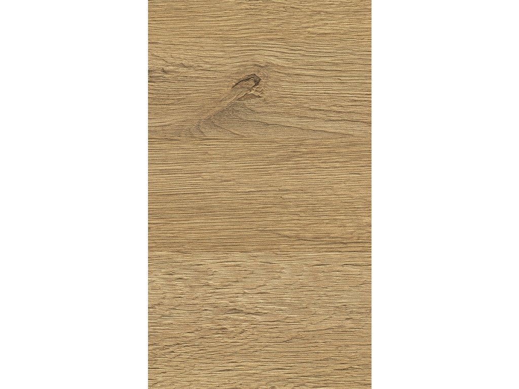 Těsnící lišta H3330 ST36 Dub Anthor přírodní | HARV.cz