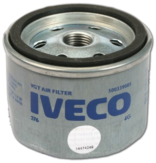 Díly Iveco, Iveco spare parts, Haldex, KMGY, Tas spa,