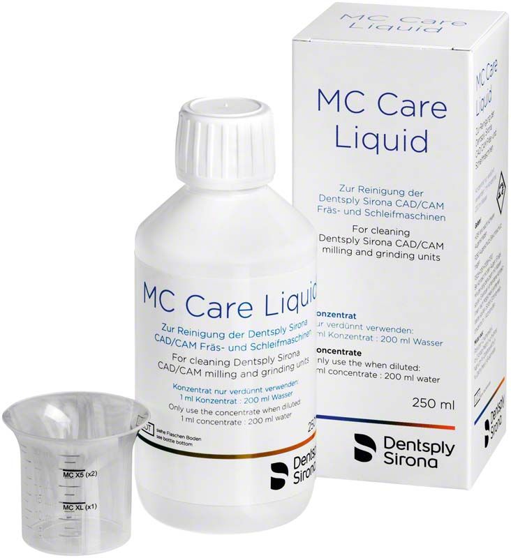 MC Care Liquid - HDT s.r.o.