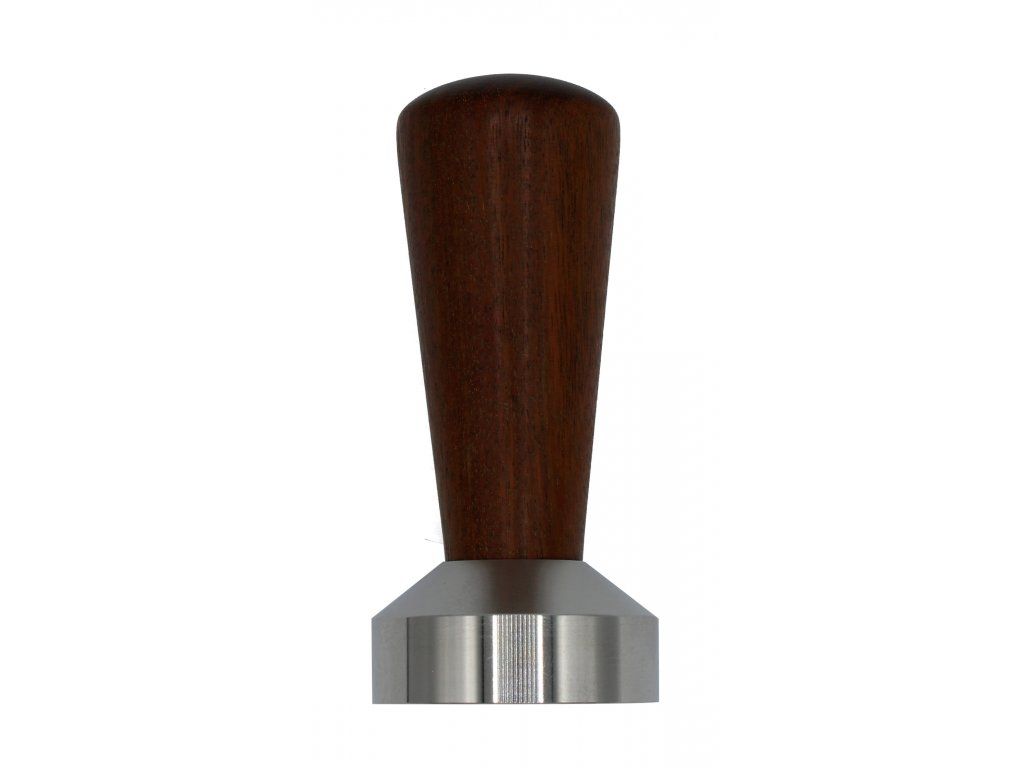 TAMPER HEAVY TAMPER TAMPER HEAVY TAMPER
