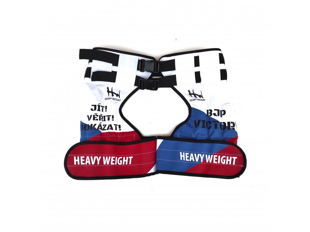 Z t ov Kra asy 0 5 8 Kg Heavy Weight S Vlastn m Designem Heavy z-t-ov-kra-asy-0-5-8-kg-heavy-weight-s-vlastn-m-designem-heavy