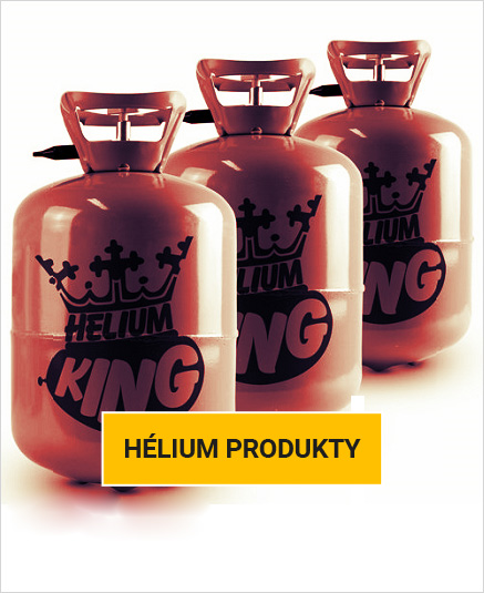 Party obchod, Party výzdoba, Party dekorácie, Svadobné dekorácie ...