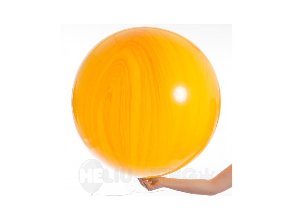 Hélium a balóny - HeliumKing.sk